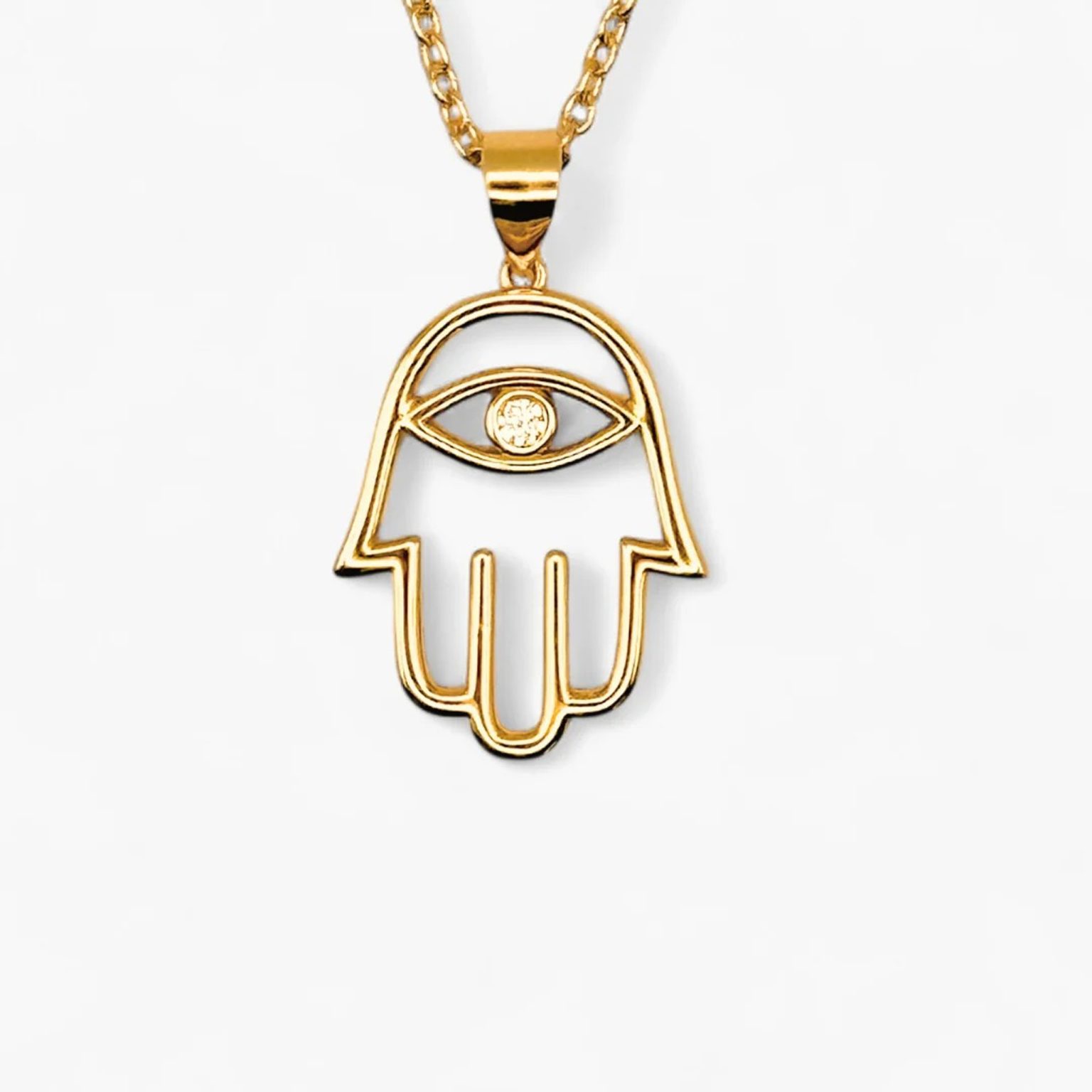 Our Favorite Israeli Brands to Support Right Now Luxe Jewish Life