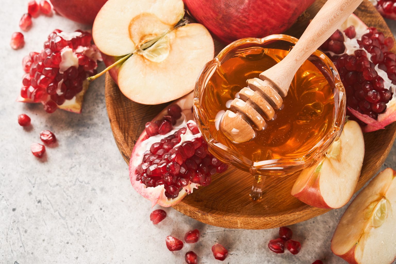 Our Favorite Israeli Brands to Support Right Now Luxe Jewish Life