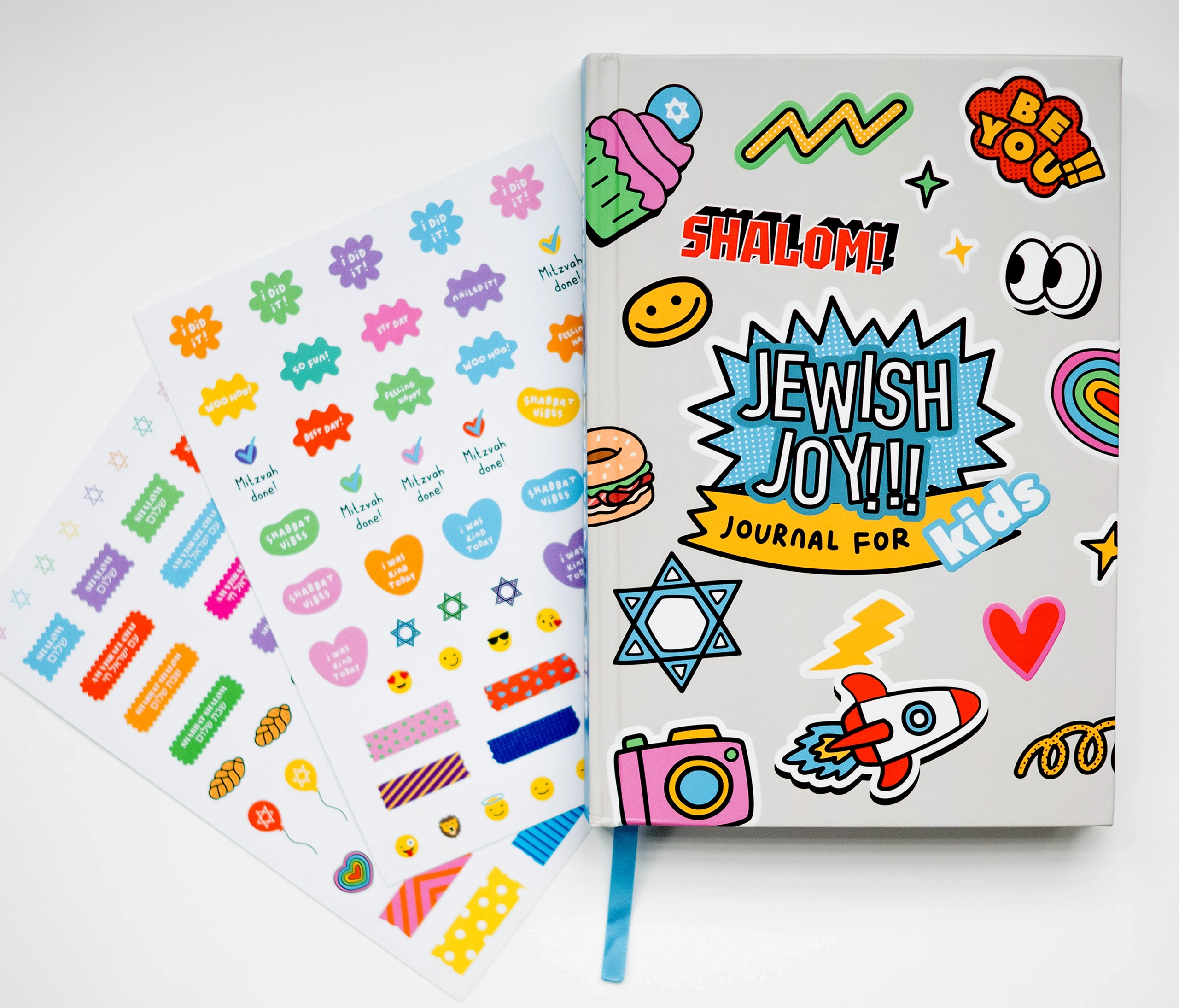 Our Favorite Israeli Brands to Support Right Now Luxe Jewish Life